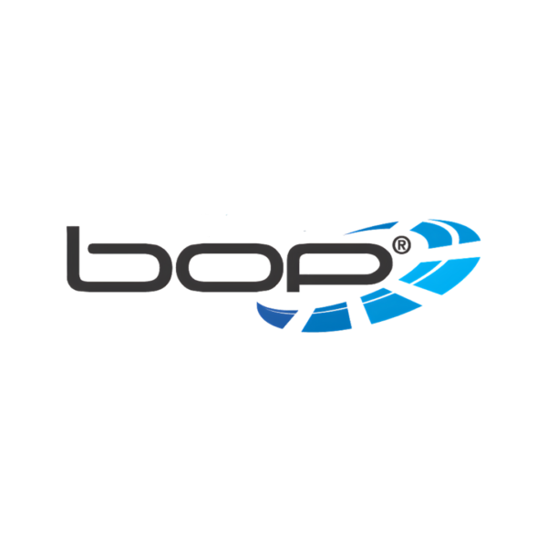 BOP-TN223Y – BOP CONSUMIBLES