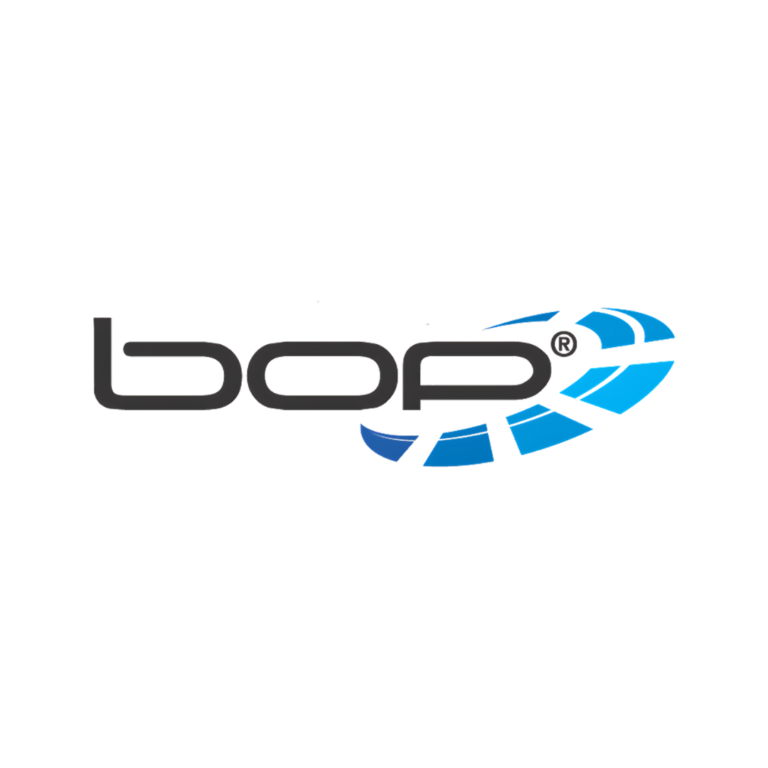 BOP-CF511CY – BOP CONSUMIBLES